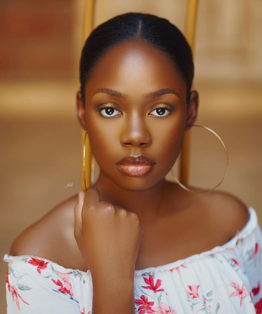 Film School, Graphics, VFX and Animation School in Nigeria