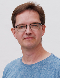 Contact – earlyscience.net