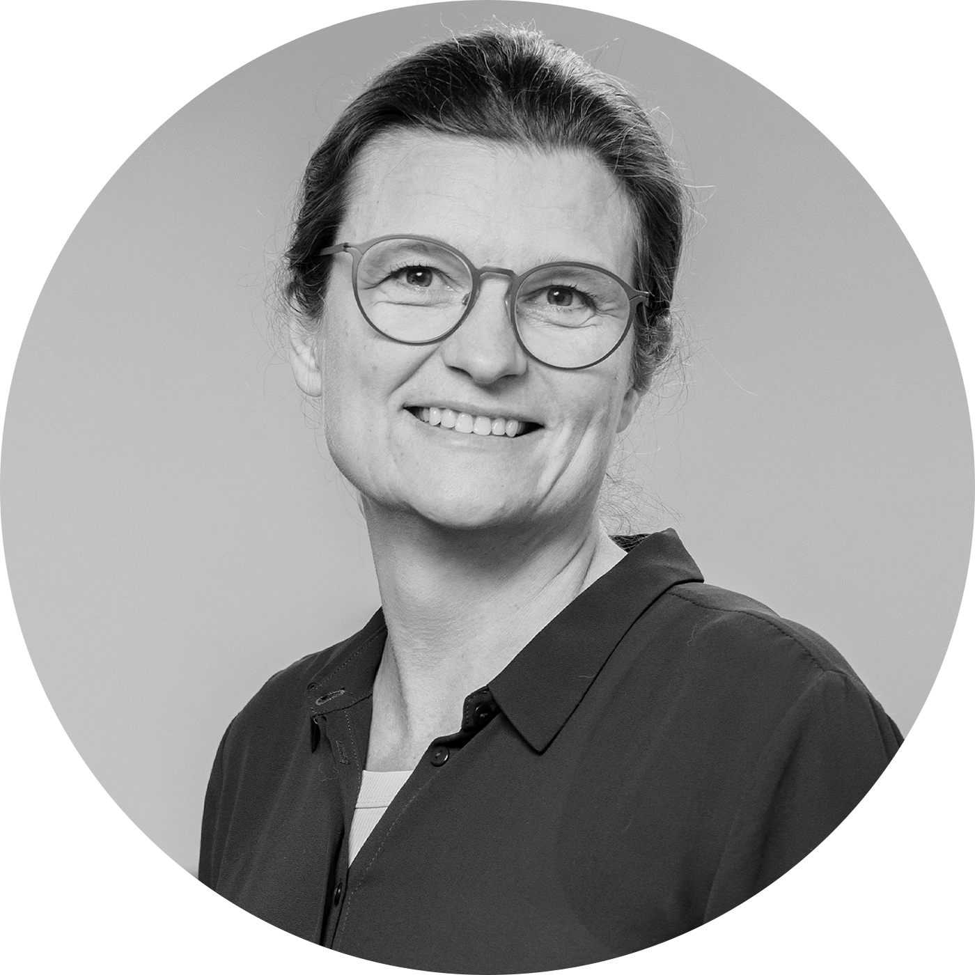 Pressemeddelelse – Ecco Print