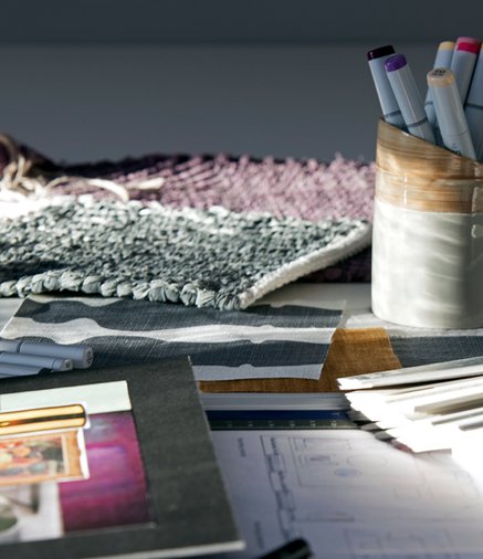 Design services - EC Design