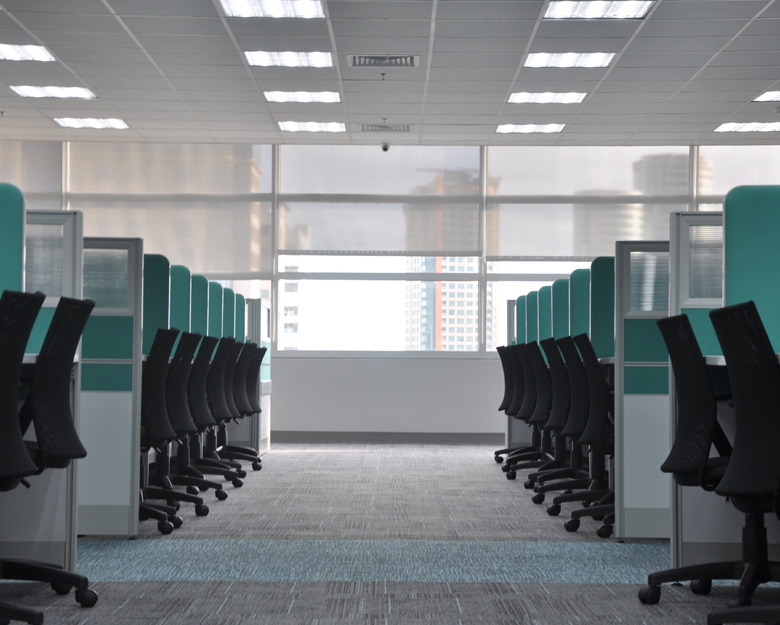 Home | EC Electrical Solutions LTD