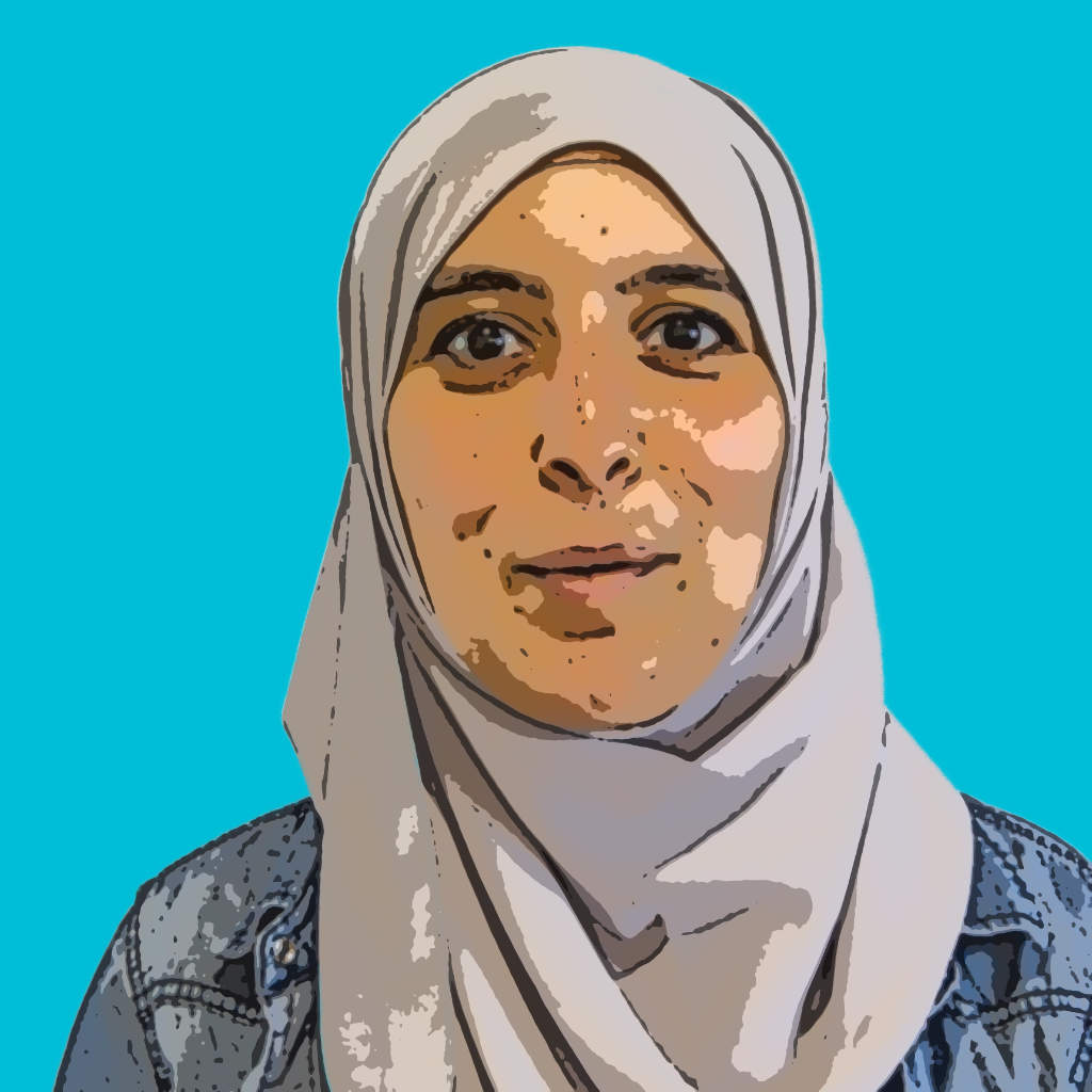 Soliris.brussels - Echos Communication