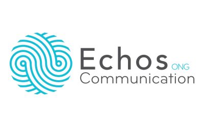 Programmes - Echos Communication
