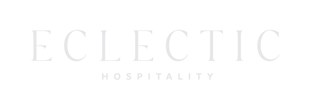 Eclectic Hospitality – A leading Dubai-based hospitality group ...