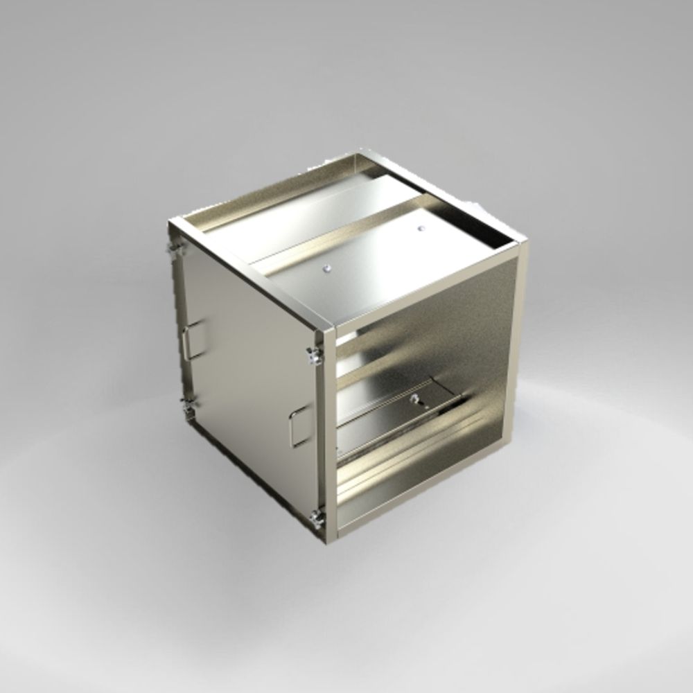 Filtrations – Ecoair Group