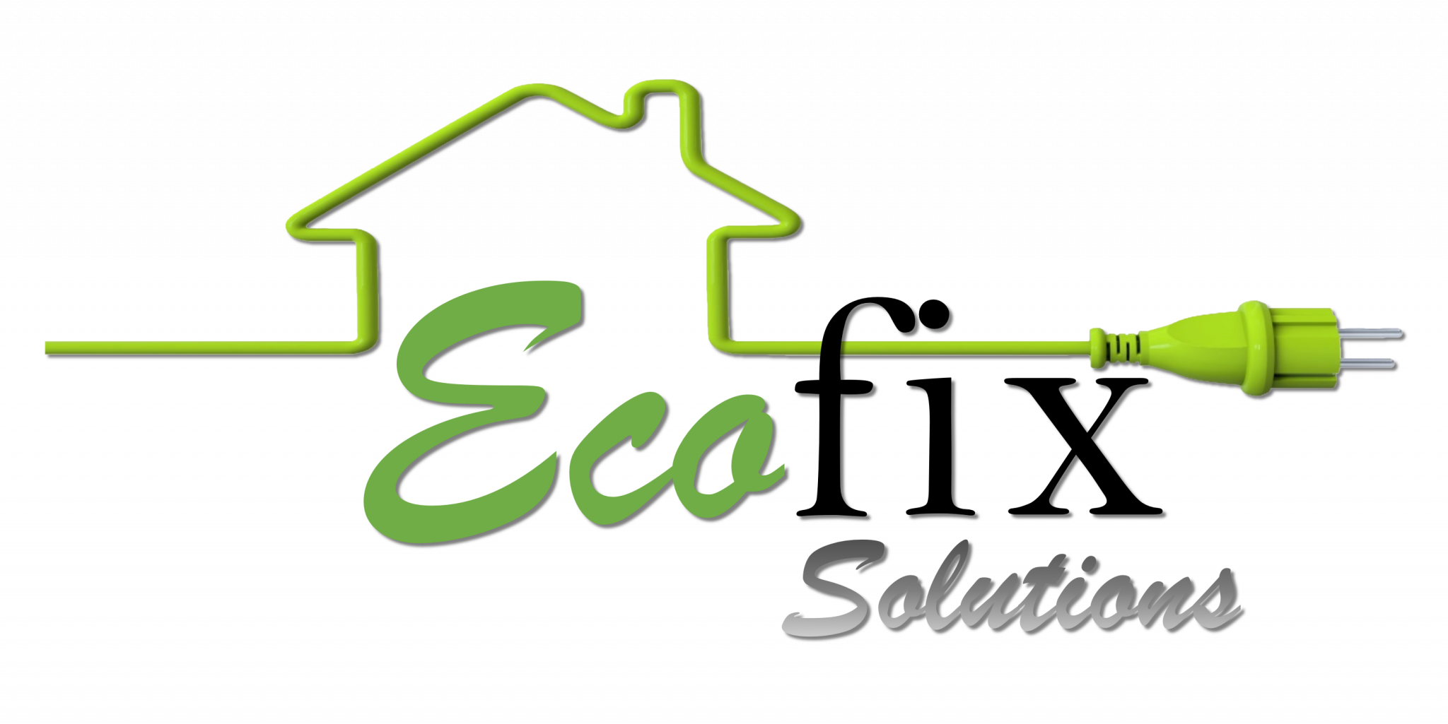 Over ons – Ecofix Solutions