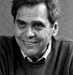 Postman, Neil - Ediciones el Salmón