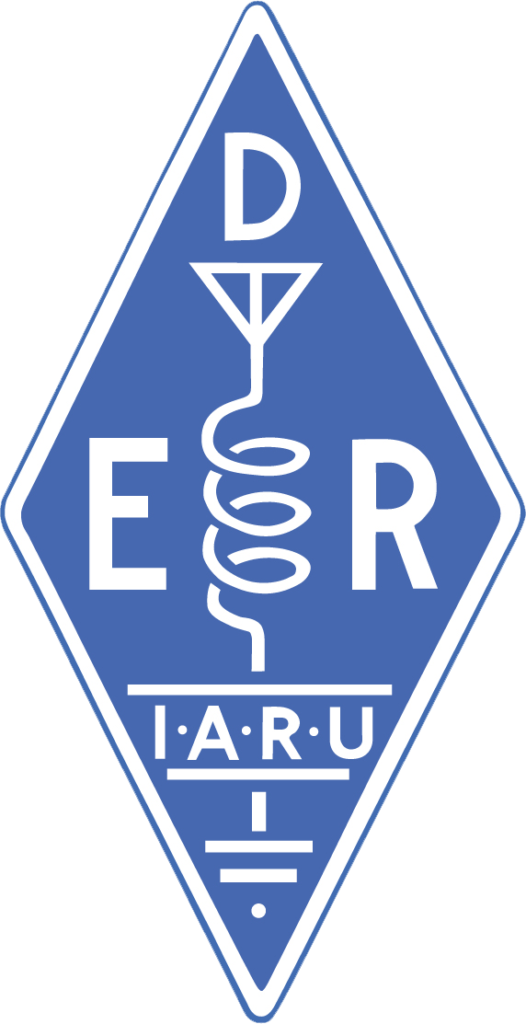 Forside - Experimenterende Danske Radioamatører