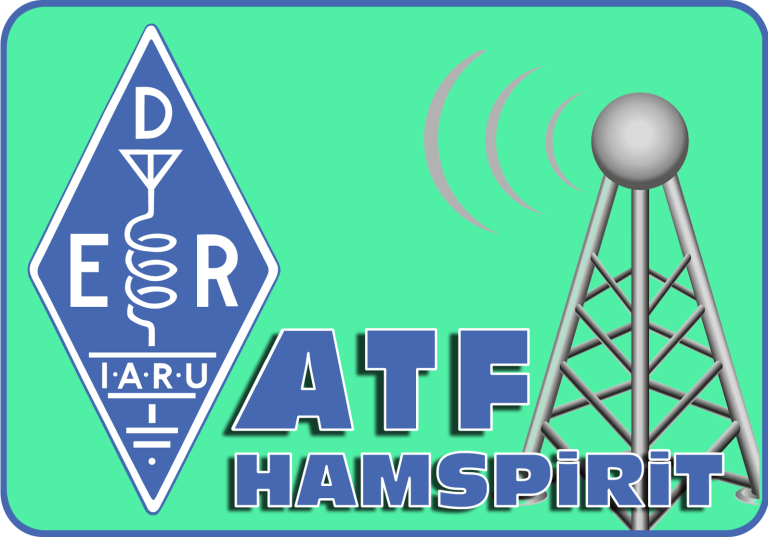 Forside - Experimenterende Danske Radioamatører
