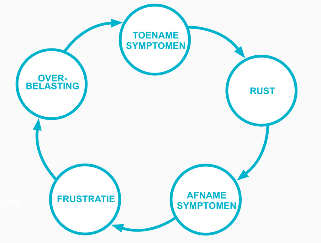 Hoe pacen? – Eds Vlaanderen
