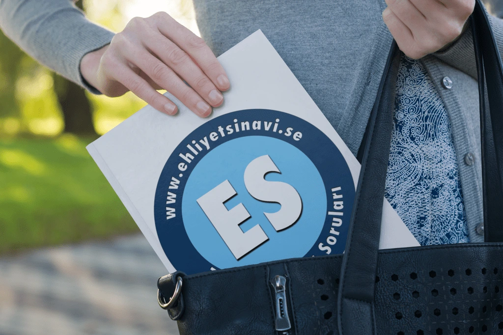 İsveç Ehliyeti Türkçe Kitabı Nerden Bulabilirim | İsveç Ehliyet Sınavı ... İsveç Ehliyeti Türkçe Kitabı Nerden Bulabilirim | İsveç Ehliyet Sınavı ...
