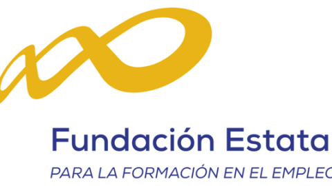 关于EIIM - EIIM | European Institute of Innovation and Management