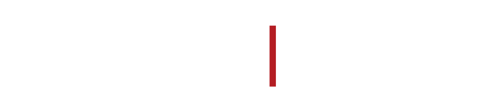 Home - EIIM | European Institute of Innovation and Management