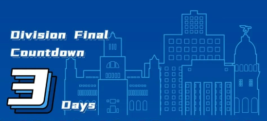 3 días después | The 6th China (Shenzhen) Innovation and ...