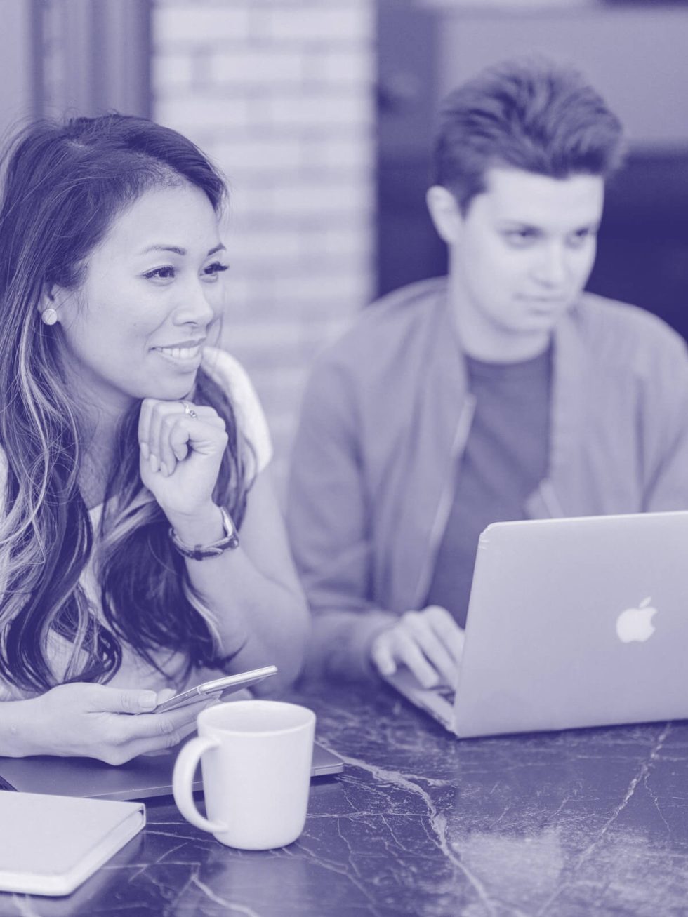 III Congreso Internacional de Innovación y Educación: Gestión ...