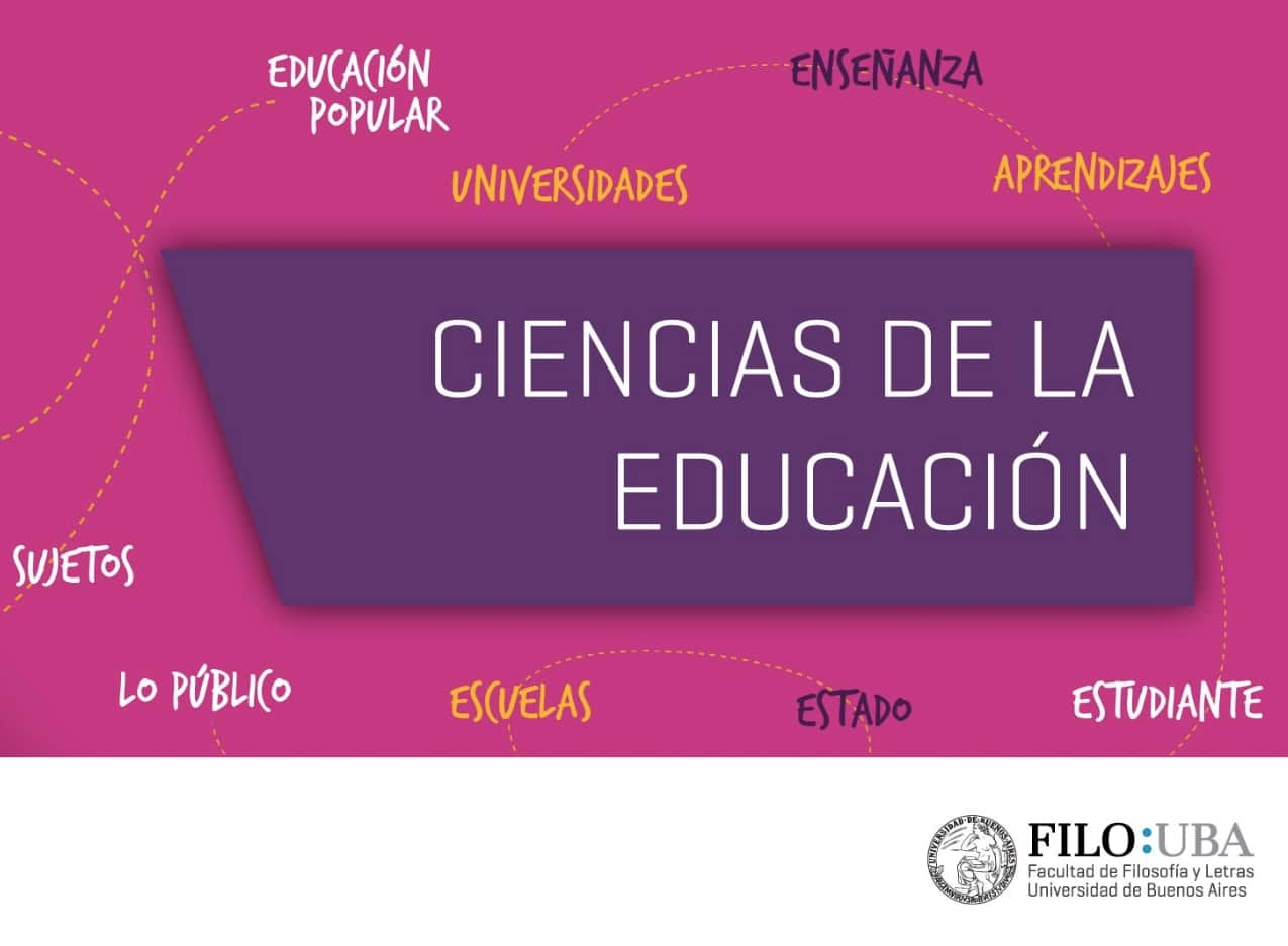 Programa Especial de Seminarios de Doctorado en Educacion - EIIM ...