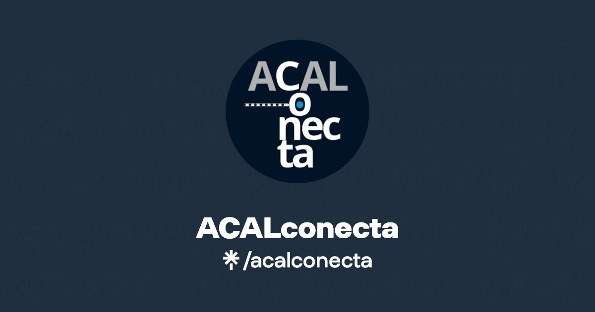 EIIM Impulsa la Colaboración entre Científicos de América Latina y ...