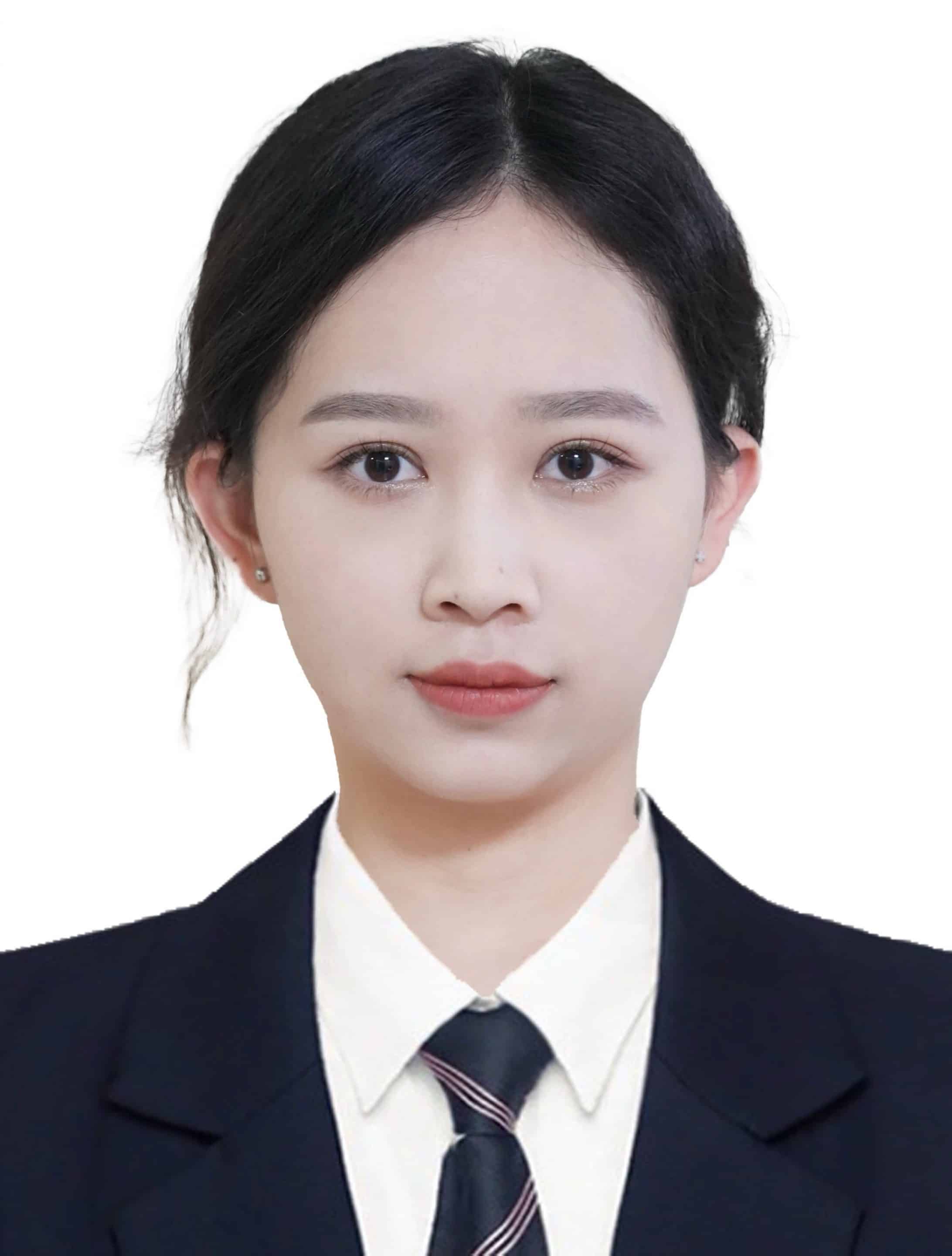 ZHAO RUICHAO - EIIM | European Institute of Innovation and Management