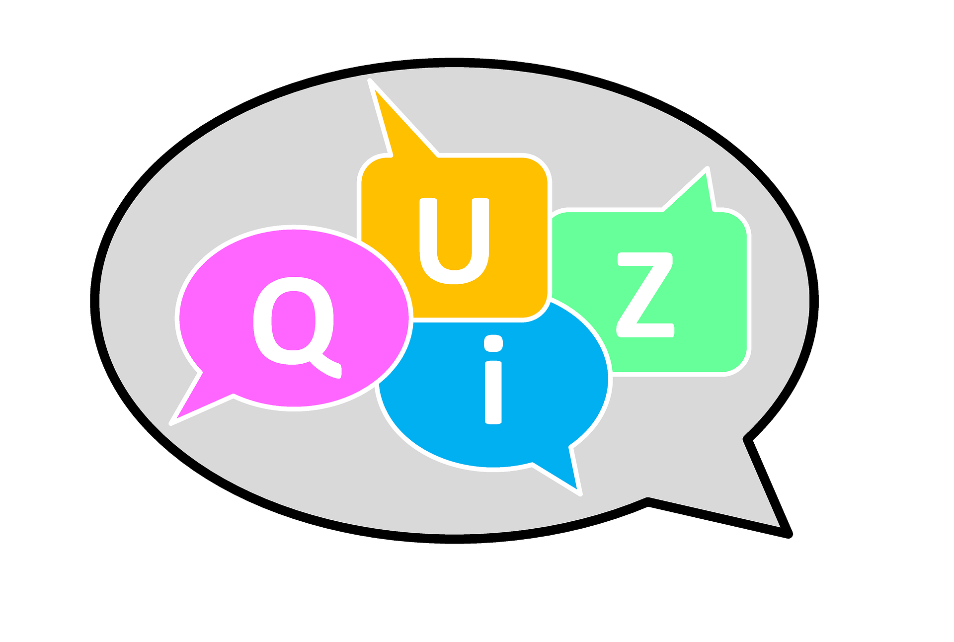 Die 3 besten Quiztools für den Unterricht - Einfach Lehrer Die 3 besten Quiztools für den Unterricht - Einfach Lehrer