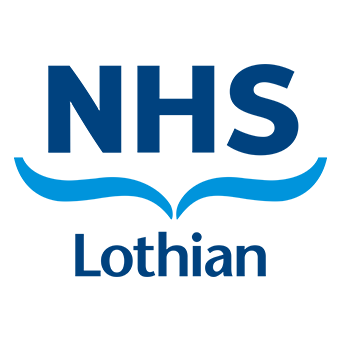 EKORA® - Cardiology department and device management