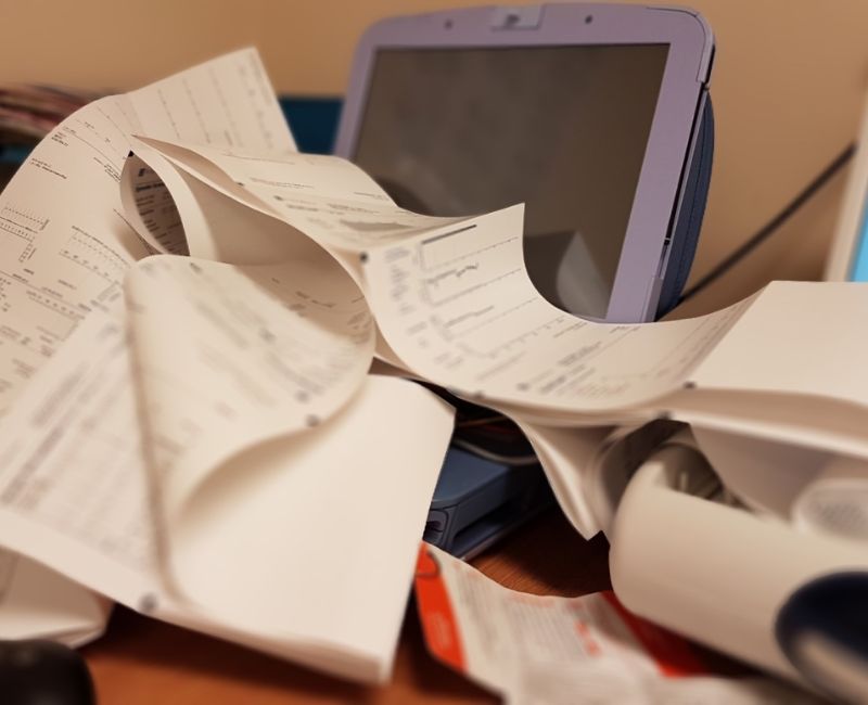 NHS Lothian - saving time and reducing risk - EKORA® - Smart Remote ...