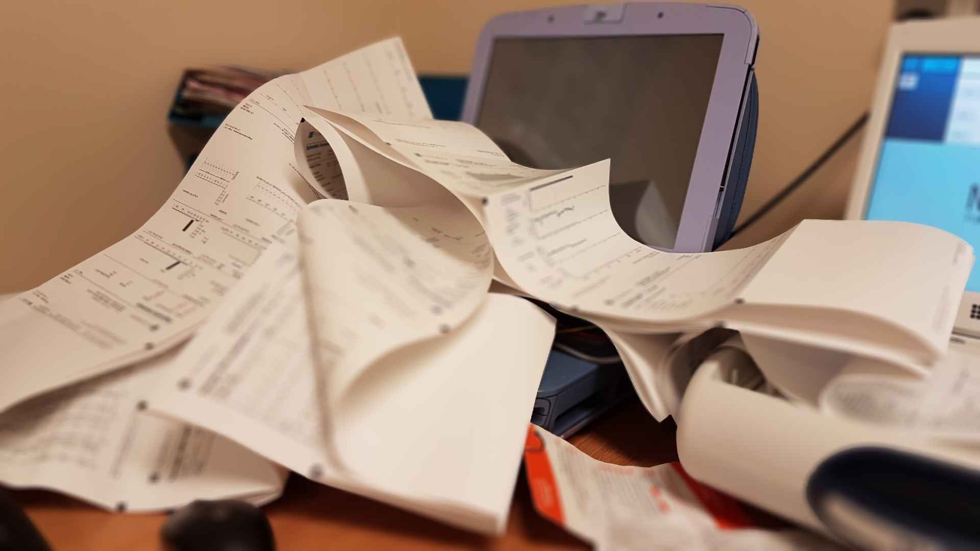 Our Solution #3 - EKORA®