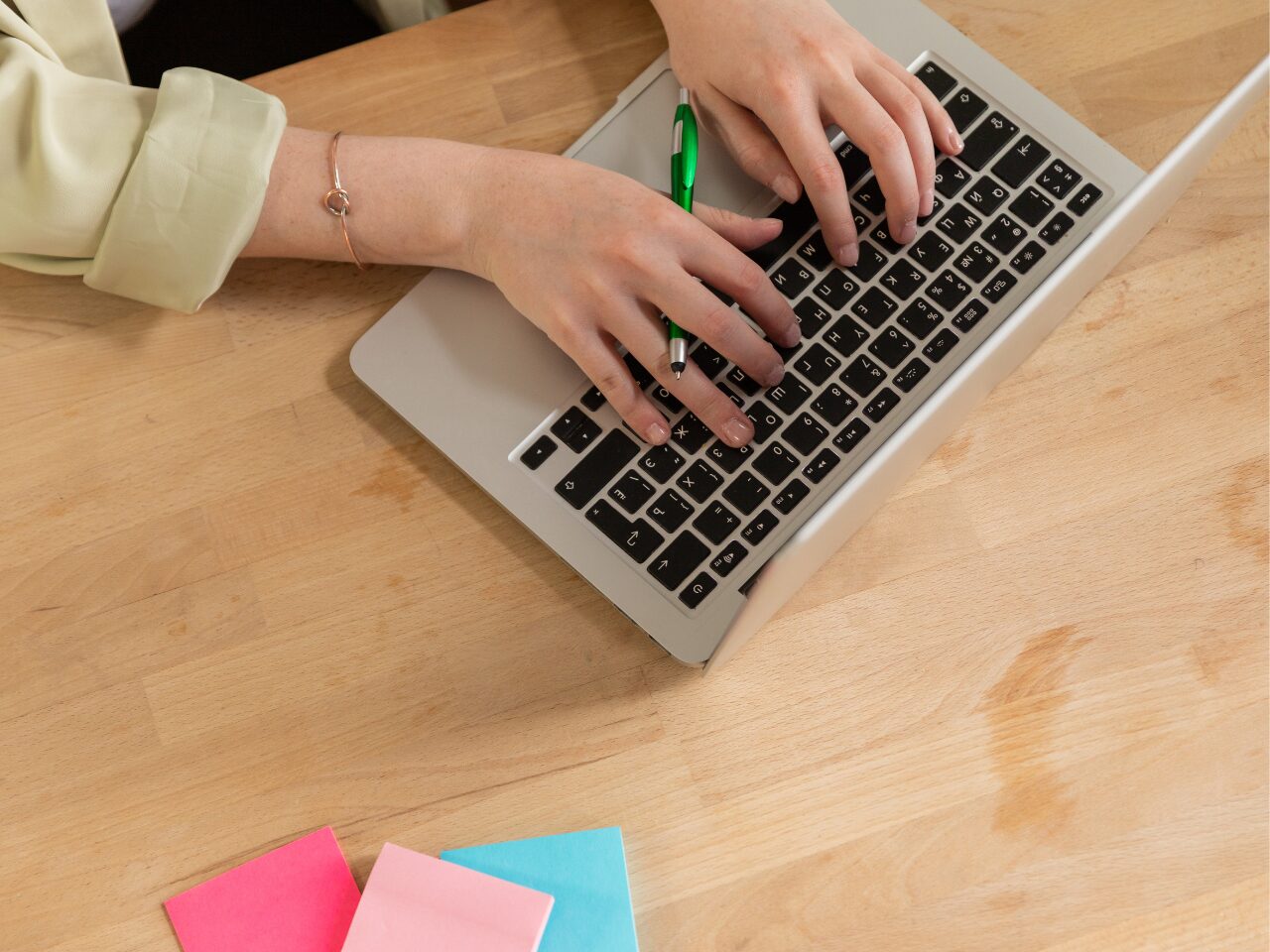 Why Continuous Learning Matters In Cardiac Physiology - EKORA®