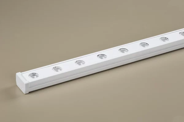 DLP Stable Linear Profile