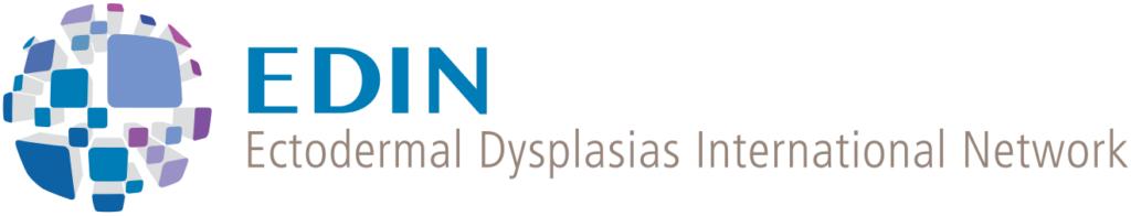 EDIN – Internationaler ED Verein gegründet | ektodermale-dysplasie.de
