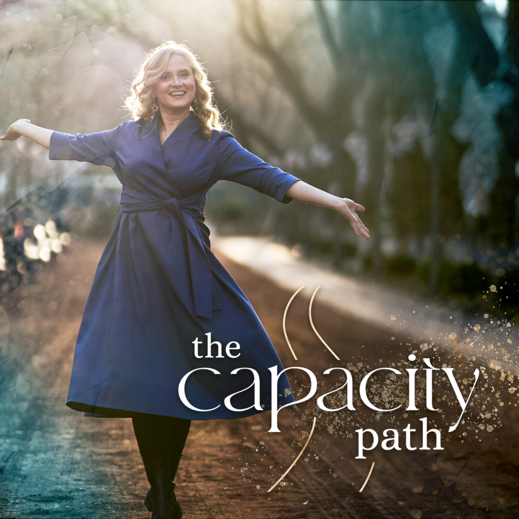 Capacity Path (1 month extension) - Elaira Flow