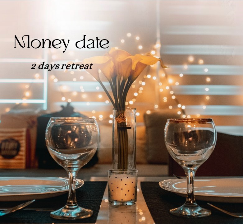 Money Date - Elaira Flow