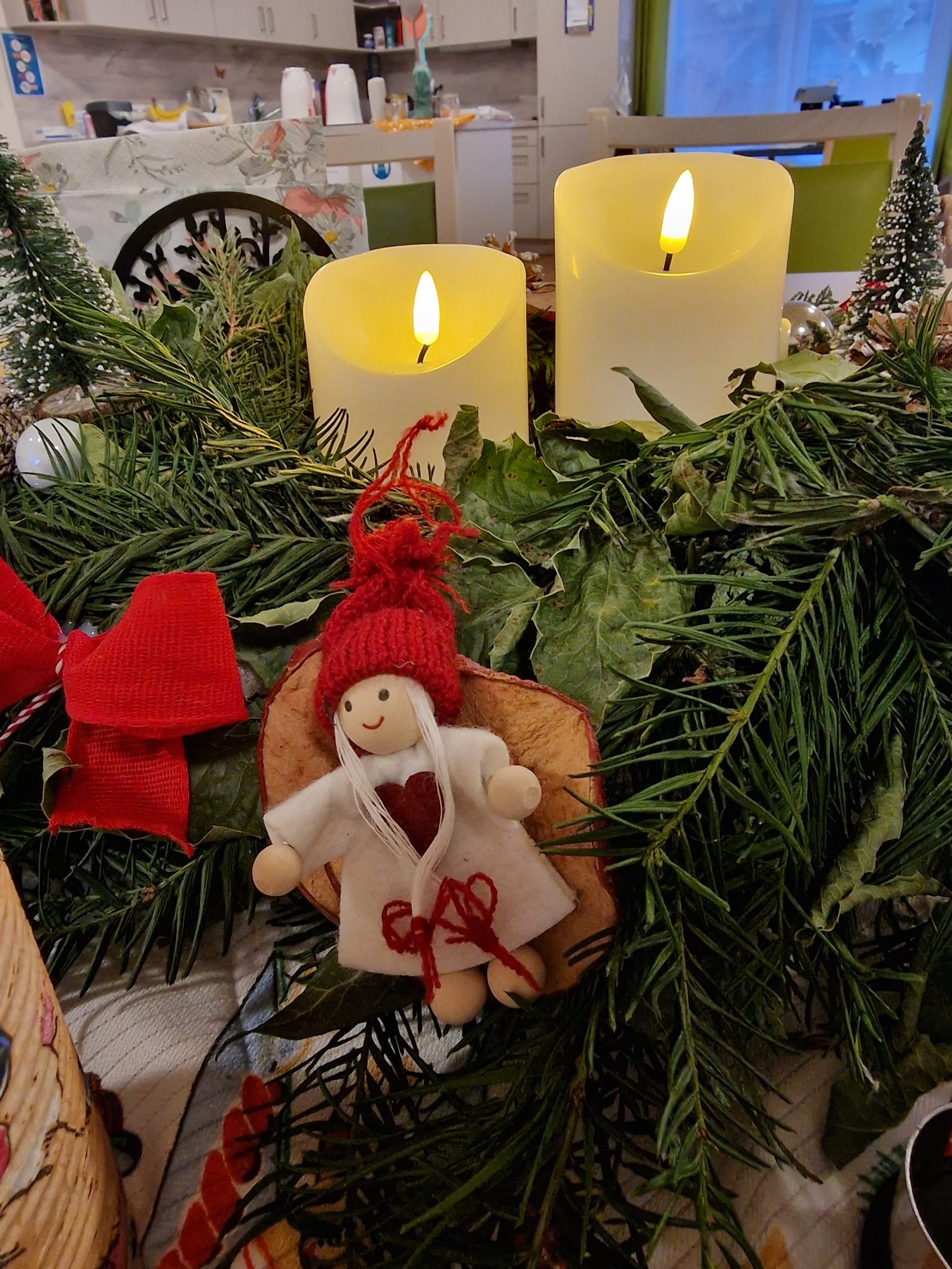 Aktuelles – ELAN Tagespflege Sterley