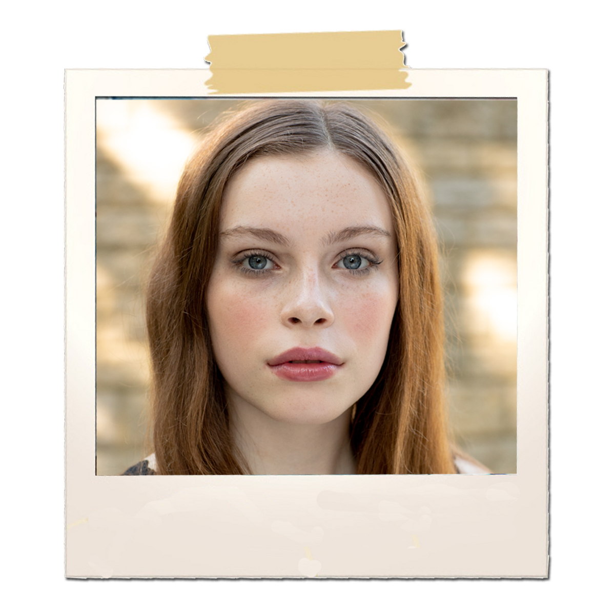 Eleanor Roe – Singer Dancer Actor