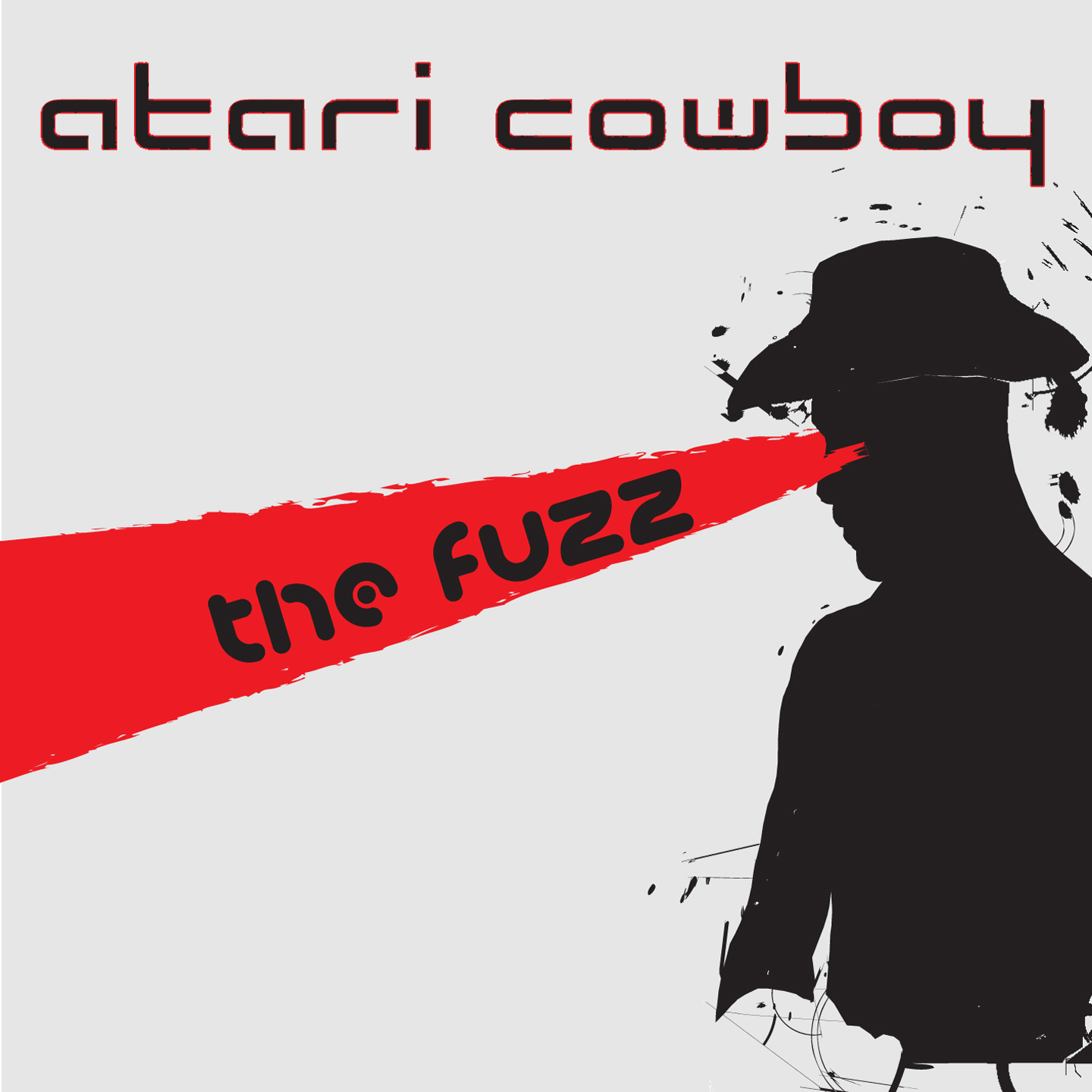 The Fuzz – Electric Fantastic Sound