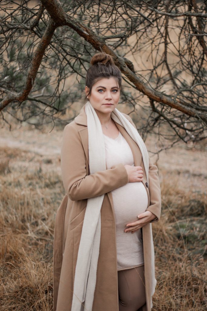 Informationen – Elena Merkel I Elegante und zeitlose Familienfotografie