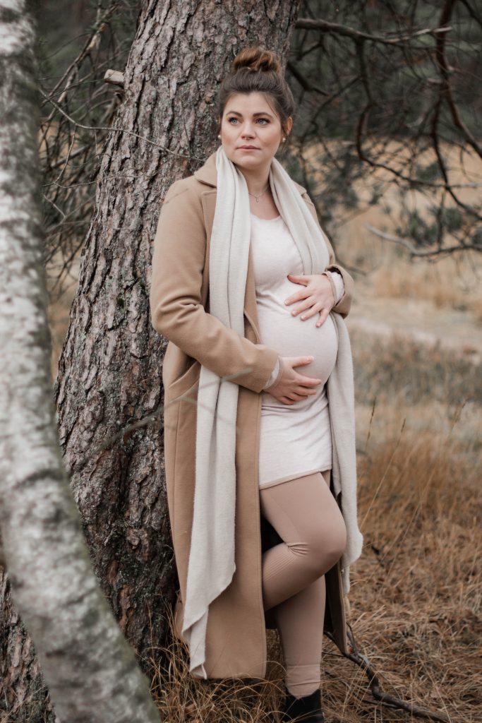 Informationen – Elena Merkel I Elegante und zeitlose Familienfotografie