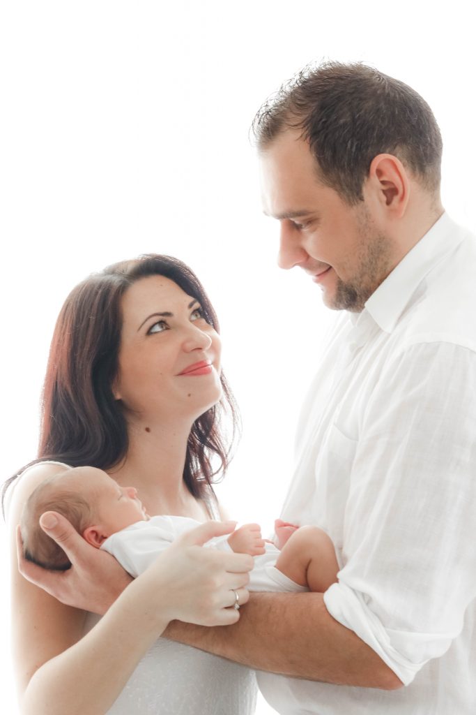 Informationen – Elena Merkel I Elegante und zeitlose Familienfotografie