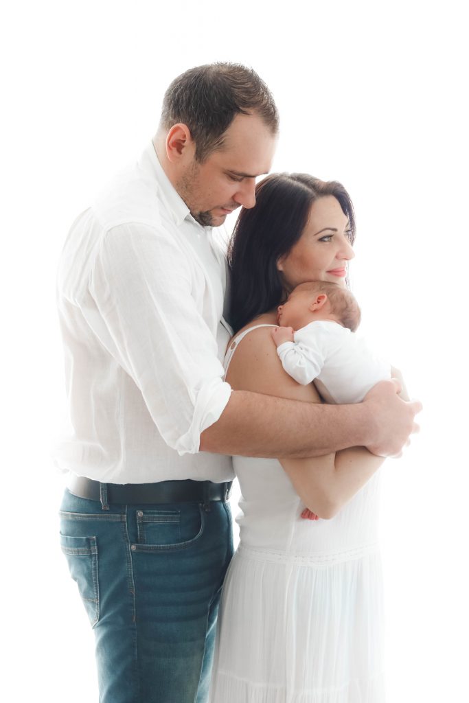 Informationen – Elena Merkel I Elegante und zeitlose Familienfotografie