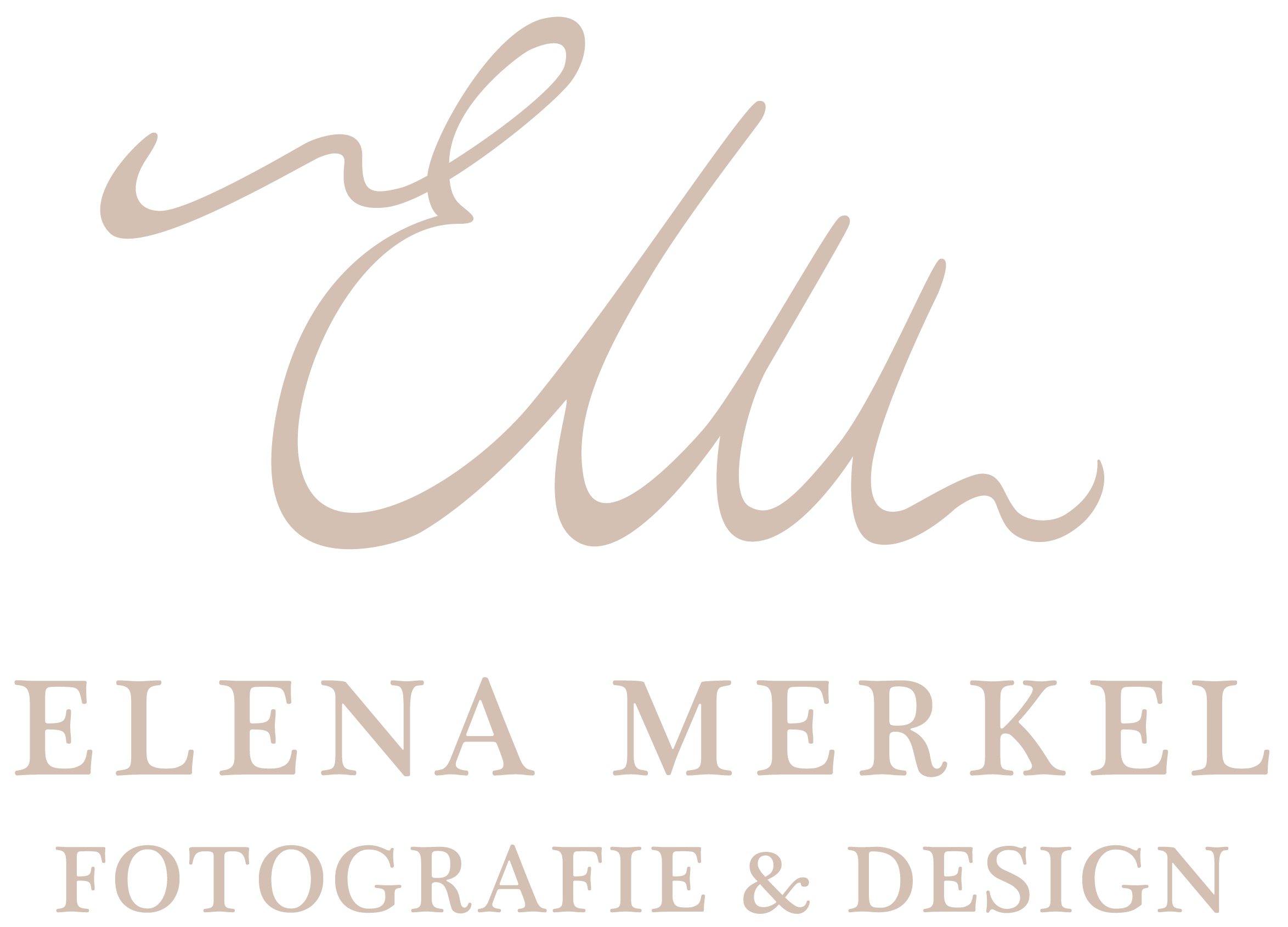 Infos Babybauchshooting 2024 – Elena Merkel I Elegante und zeitlose ...