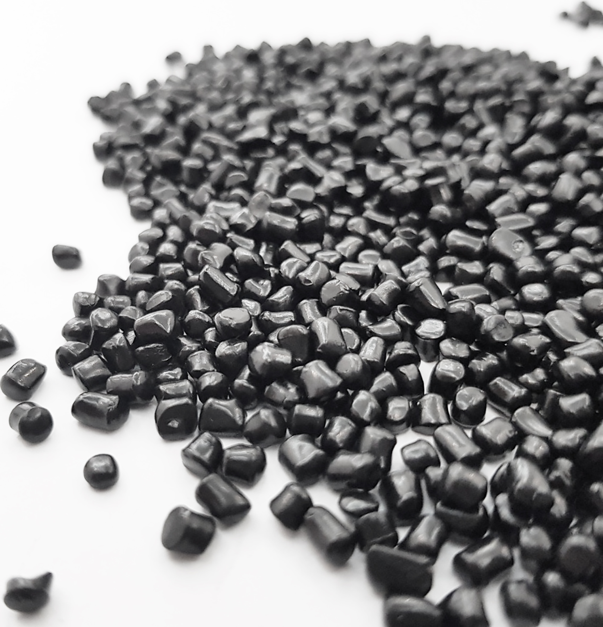 Coating compound - 3LPE - Elpolymer , Global skills