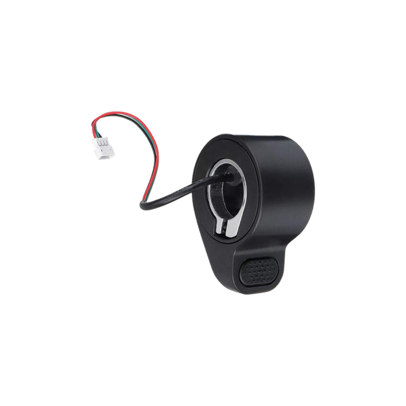 Gasreglage till e-way E2 – elspark.se