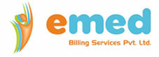 Emed Billing Services – Billing Services