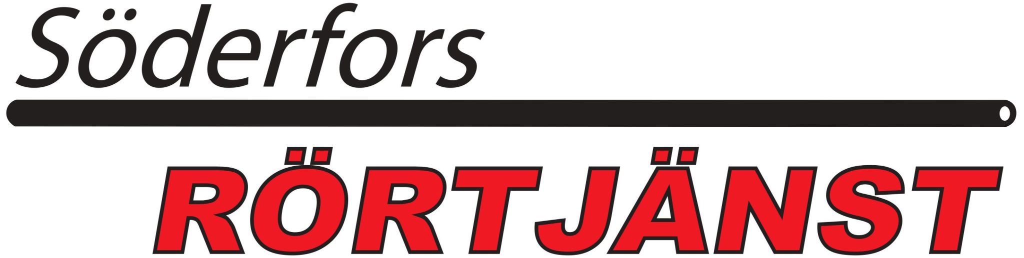 Om Emil – Emil Norling