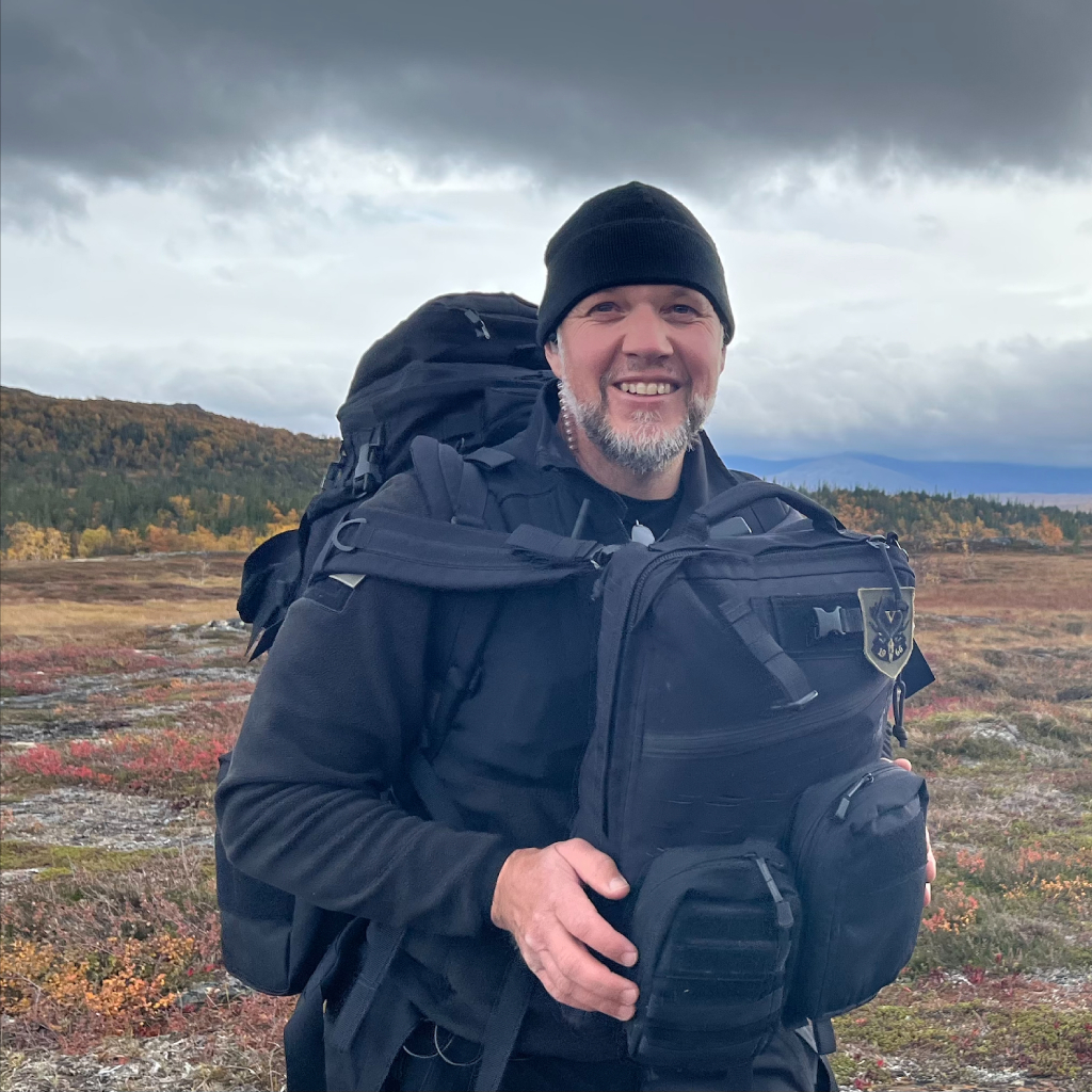 Medarbetare - Emsweden