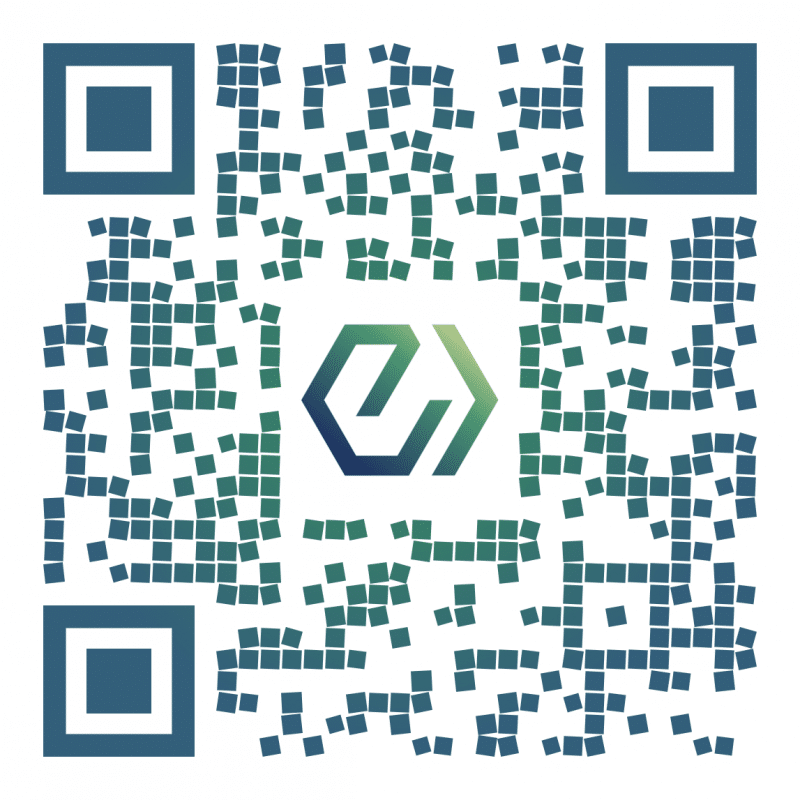 Enhance Security with CR-PRO - QR Code for CCURE 9000