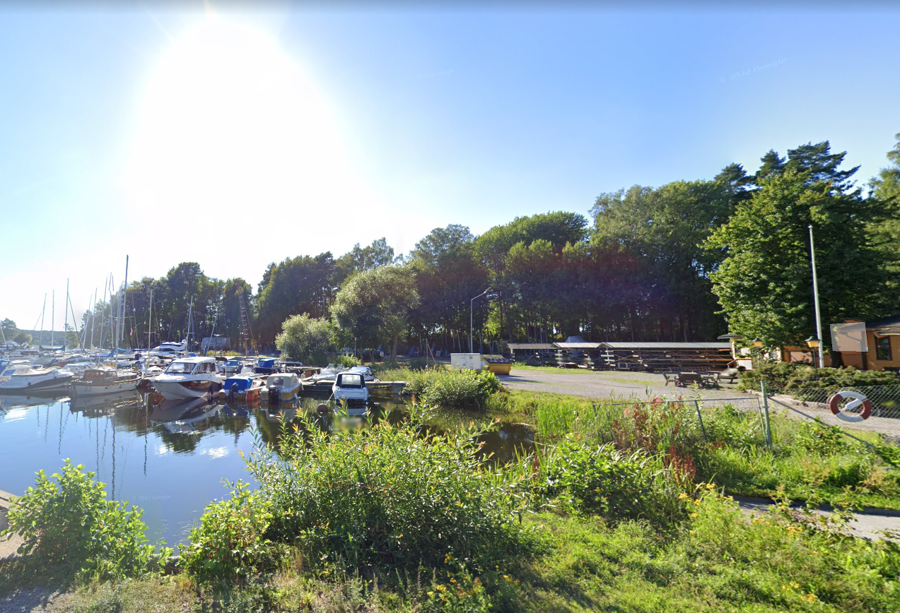 Energideklaration Ekerö - Färdig offert inom 48h