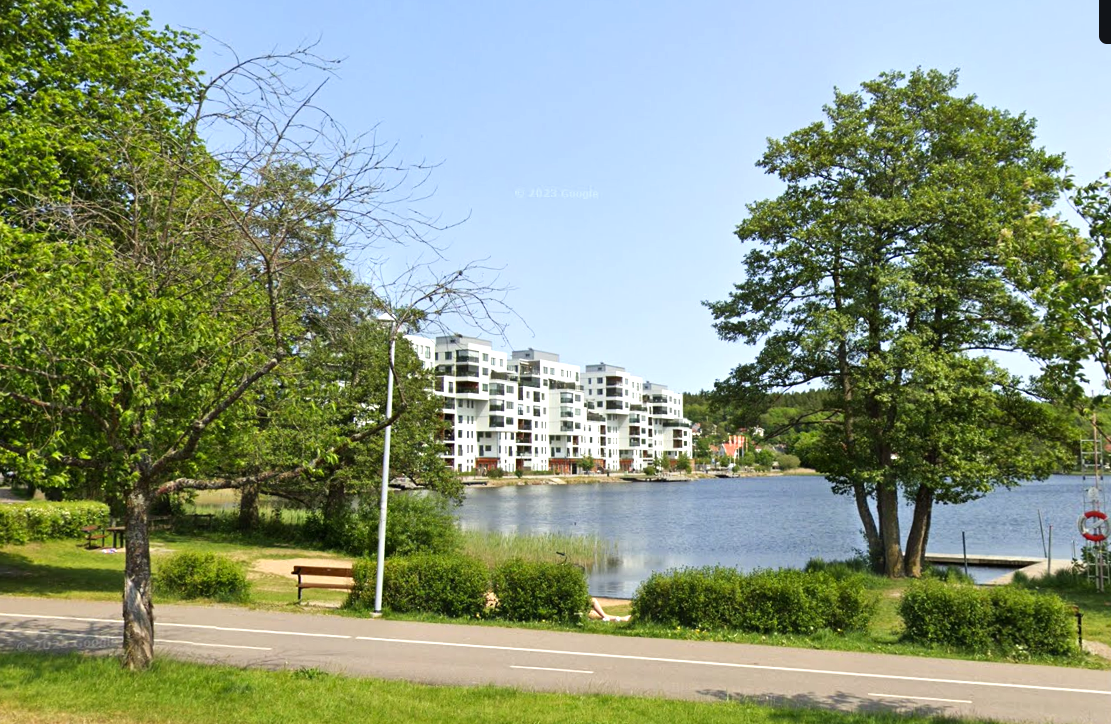 Energideklaration Alingsås - Offert inom 48 timmar