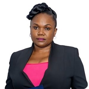 Welcome to the Energy Forum for Africa Conference