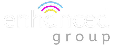 Contact - Enhanced Group