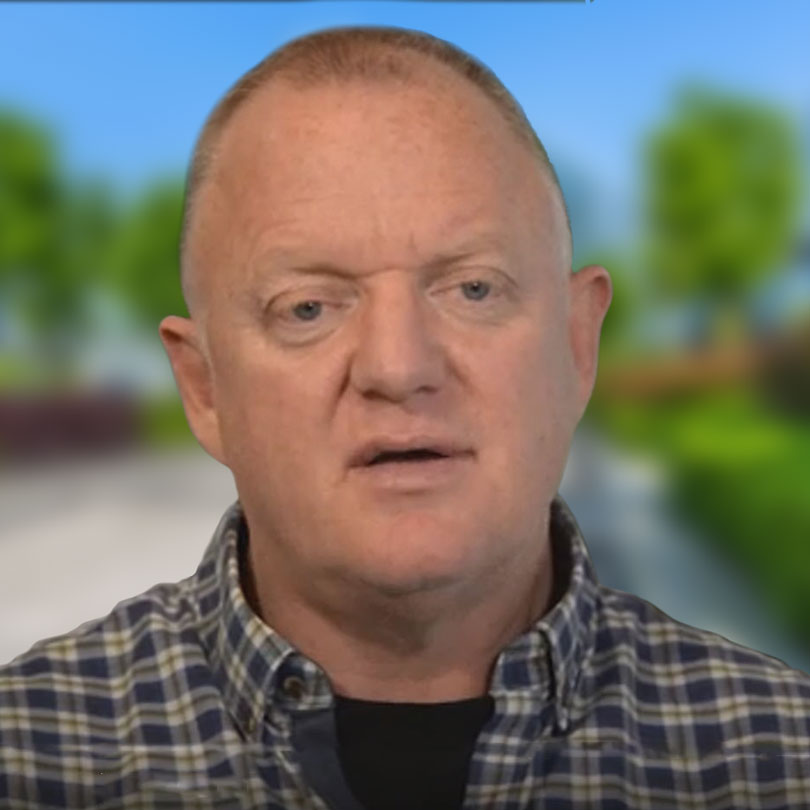 Por qué elegir ENVO-DAN | envo-dan.com